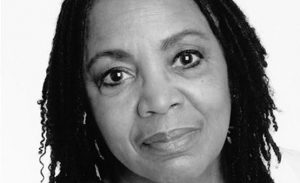 ALIBE PARSONS in CATASTROPHE – Sharon Henry Management