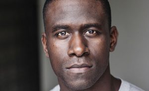 LEON STEWART IN THE PRINCESS SWITCH 3 – Sharon Henry Management