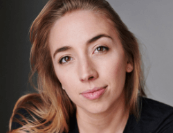 Sharon Henry Management