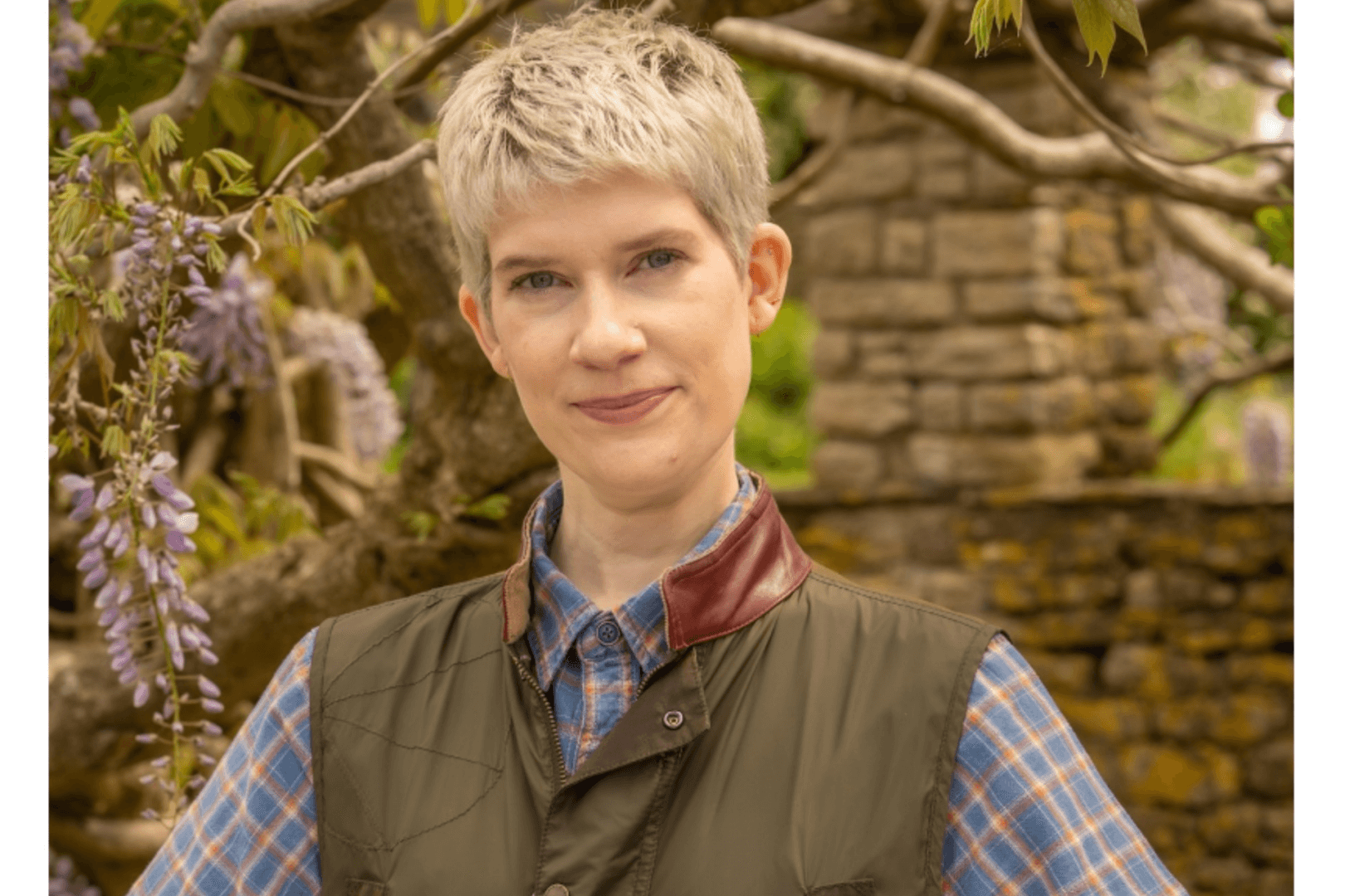 Sharon Henry Management