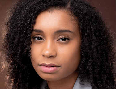 Sharon Henry Management