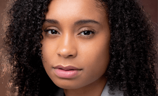 SASKIA DAVIS – Sharon Henry Management